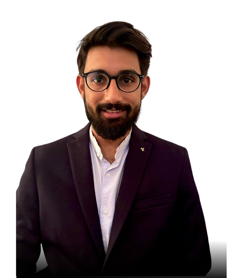 SkipperX - Built for Innovators, Entrepreneur & Hustlers